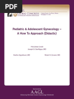 BPE Flowchart | PDF | Periodontology | Medical Specialties