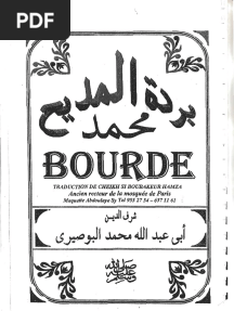 Documents et PDF Partition | Scribd