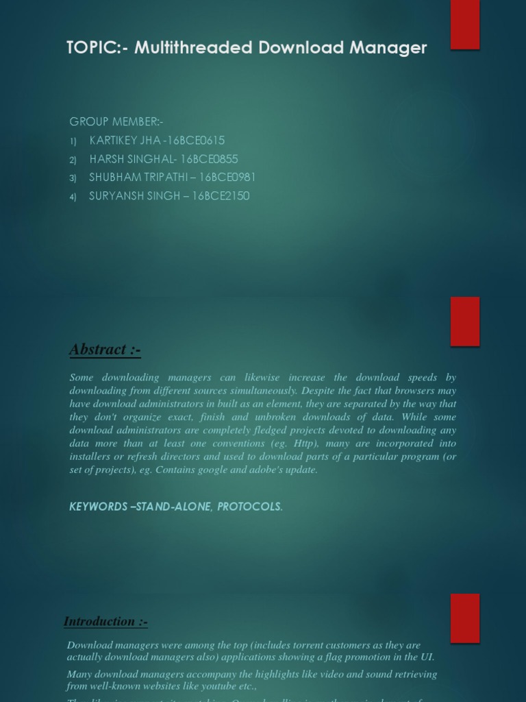 High Performance Computing | PDF | Thread (Computing) | Computing