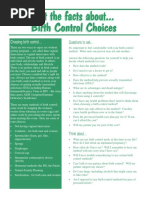 FHM Philippines Erotica Ladies Confessions Special Vol.1 | PDF