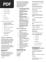 NEAP QAME Analysis Forms 1 2 3 | PDF | Program Evaluation | Evaluation