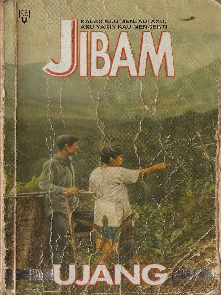 Jibam | PDF
