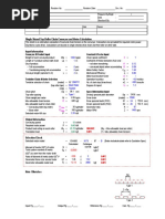 Atlas K Loader | PDF | Loader (Equipment) | Cargo