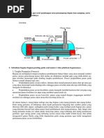 Perawatan Ketel Uap | PDF