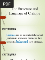 Mock Defense Questions and Answers | PDF | Questionnaire | Survey ...