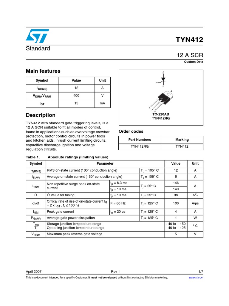 SCR 12 Amperios | PDF | Intellectual Property | License