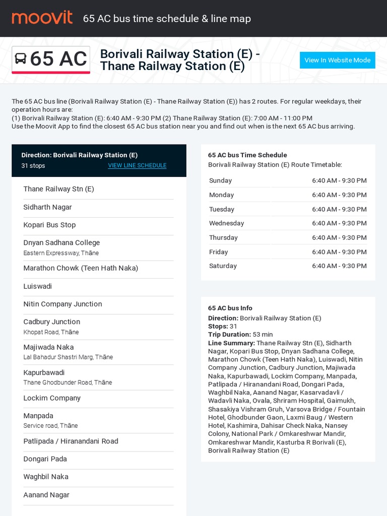 borivali-railway-station-e-thane-railway-station-e-65-ac-bus