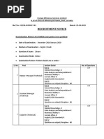 Selec PLC Programing Manual | PDF | Programmable Logic Controller | Array Data Structure