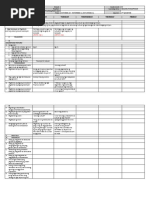 Lesson Plan Ap Grade 3 | PDF