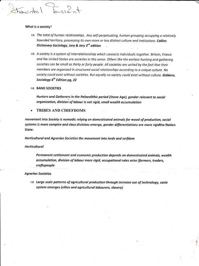 Ca A Of: Territory, or Ldry Britoin | PDF | Nation State | Society