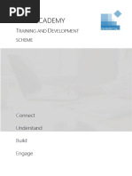 Primary Operator Training Checklist: ALINITY S System | PDF | Assay ...