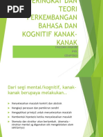 Edward de Bono CoRT Thinking Programme | PDF | Narration | Thought