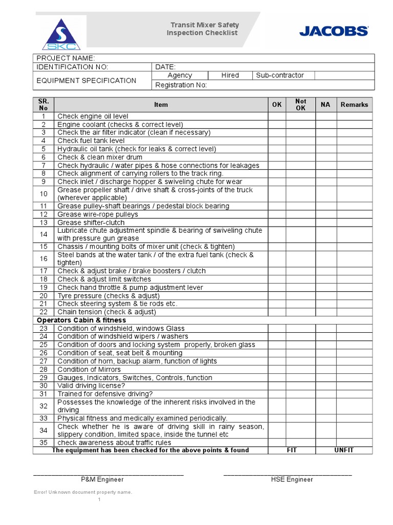 Transit | PDF | Truck | Bearing (Mechanical)