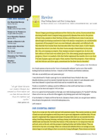 A List of All 80 YOLO Classes and Its Index in JSON Format | PDF