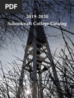 List of The ISCED Codes Used by Egracons | PDF | Humanities | Social ...