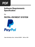 JPM Access Entitlement Descriptions Mapping and Options Guide Updated ...