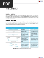 ISO Standards PDF | PDF | Technical Drawing | Microform