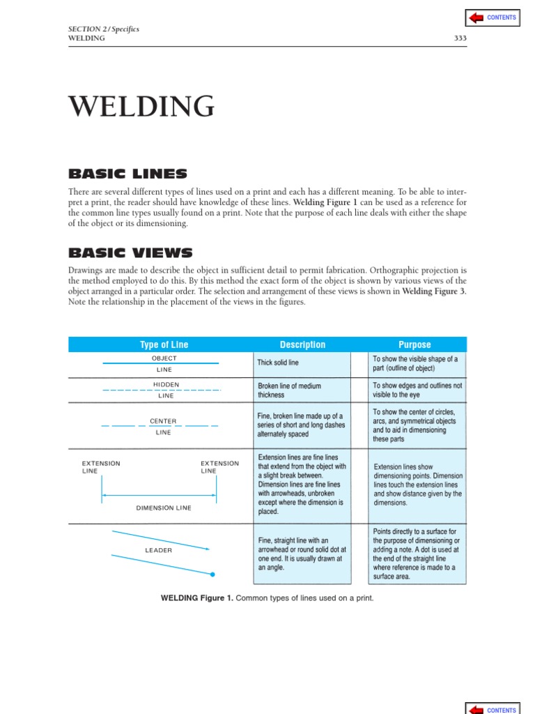 Weld Dimensions | PDF | Minute And Second Of Arc | Engineering Tolerance