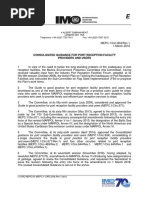 Cargo Compatibility | PDF