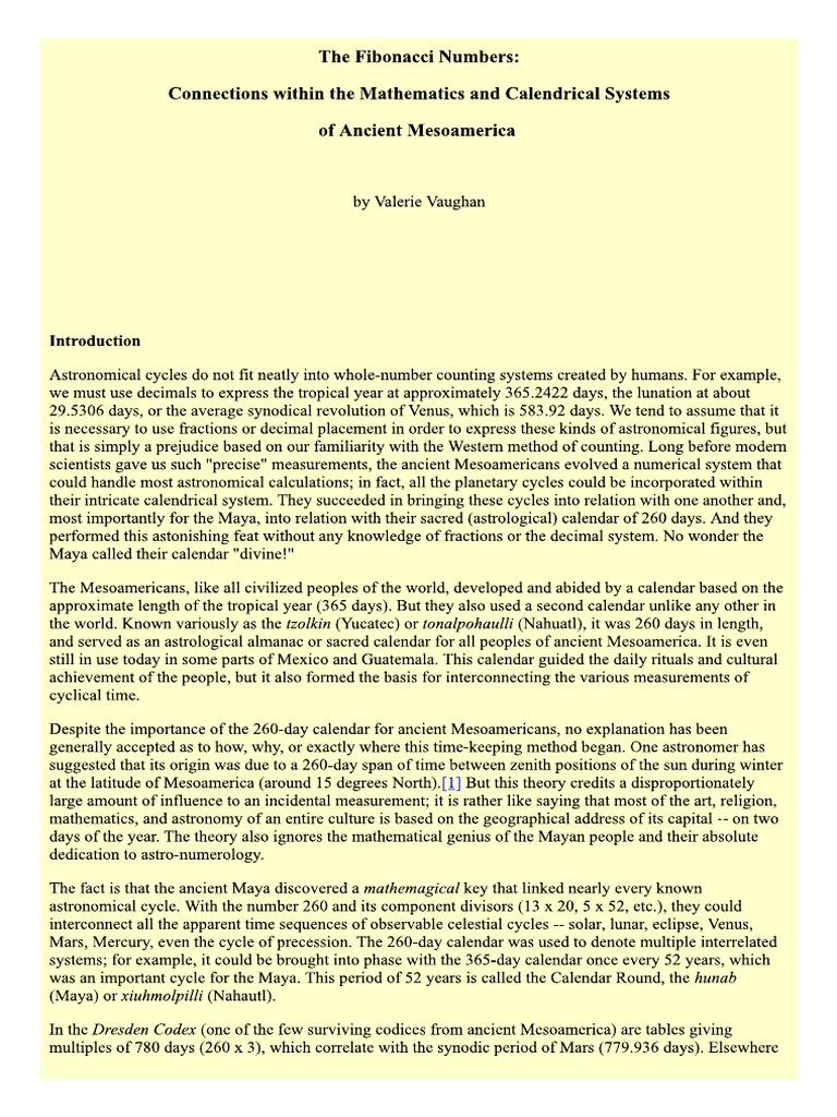 Encrypted Text Analysis | PDF | Teaching Mathematics