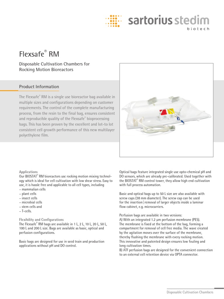Data Flexsafe-RM SBT2013-e PDF | PDF | Valve | Optical Fiber