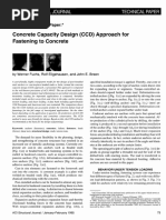 CISC HandbookRev10 2 PDF | PDF | Structural Steel | Bending