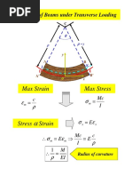 Geneva Wheel Design & Fabrication | PDF | Acceleration | Manufactured Goods