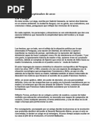 Formato RPDA-01-A1 para Registro de Obra | PDF