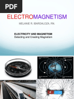 Breadboard Resistor Circuits Guide | PDF | Resistor | Voltage