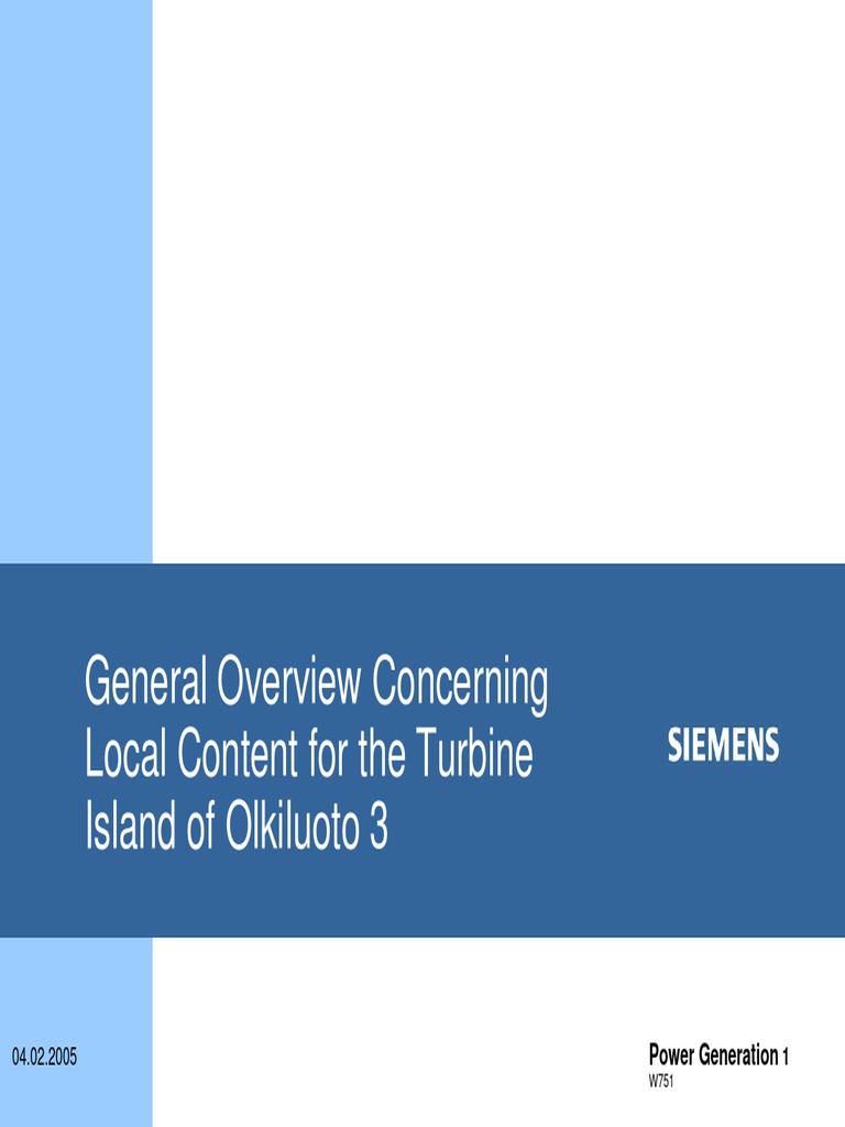 STG | PDF | Nondestructive Testing | Economic Sectors