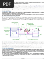 Le Tour Parallele | PDF | Machine | Ingénierie mécanique