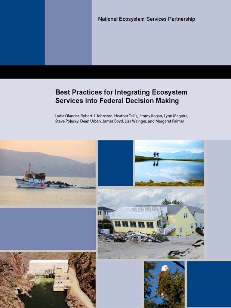 Olander Et Al 2015 Es - Best - Practices - Fullpdf - 0 PDF | PDF ...