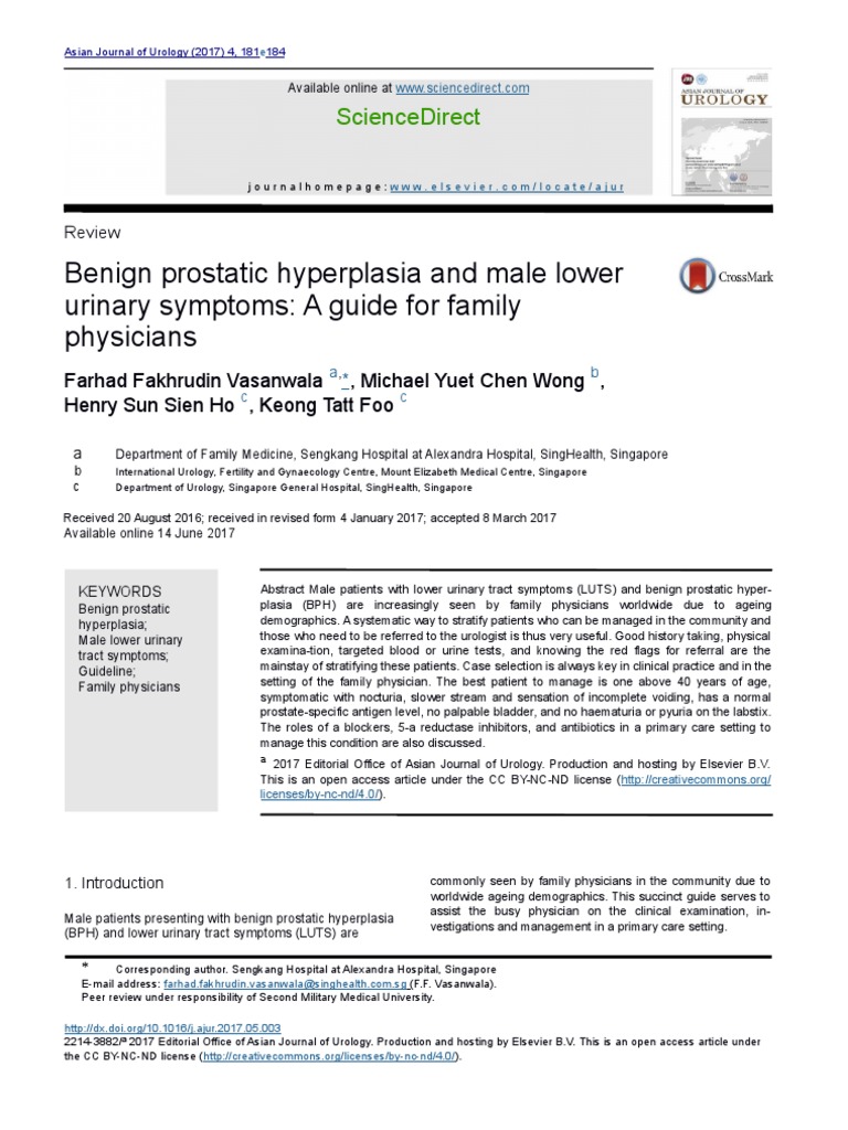 Nefro | PDF | Urinary Incontinence | Urology