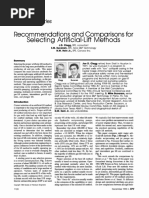 Project Report of Design and Fabrication of An Air Purifier Final ...