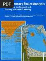 Avesco Calibration Certificate - March 2022 | PDF