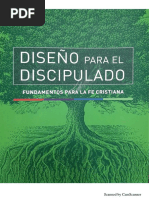 The Dhar Mann Book | PDF | Career & Growth | Language Arts & Discipline