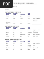 American Language Course Book 9 - 2 | PDF