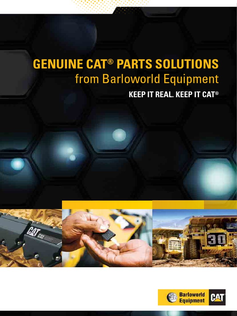 Parts Catalogue | PDF | Motor Oil | Fuel Injection