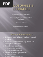 Disater Preparedness Theory | PDF | Emergency Management | Risk