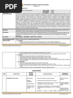 History Alive! Pursuing American Ideals Sample Chapter | PDF ...