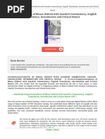 Geometry Moise Downs Answers PDF | PDF | E Books | Books