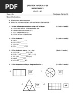 CBSE Class 9 Mathematics Worksheet - Polynomials | PDF | Polynomial ...
