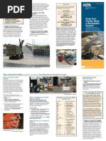 XGN Profile Entry by Organization/Industry: Login To XGN Software ...