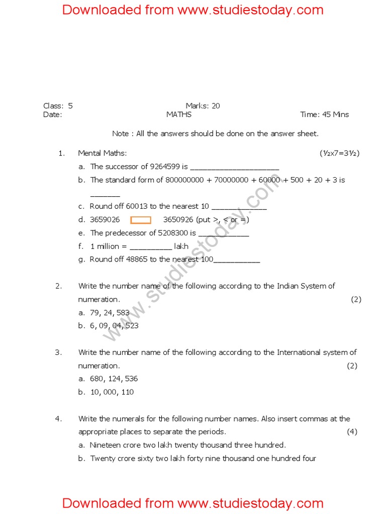 Ok Pdf Infographics Written Communication