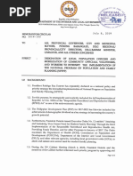 LAP Form v2 | PDF | Learning | Goal