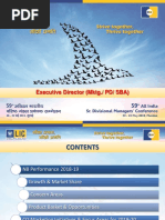 Texas Temporary Liability Insurance Card State Farm Texas Liability ...