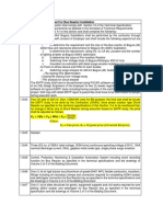 1.pharmacy Technician Study Guide | PDF | Agonist | Injection (Medicine)