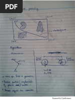 Rigging Engineering Basic Sample Calculations | PDF | Center Of Mass ...