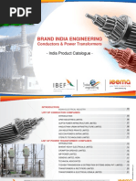 BS8888 2004 Technical Product Specification PDF | PDF | Technical ...