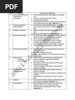 Butler Neural Mobilization | PDF | Nervous System | Nerve